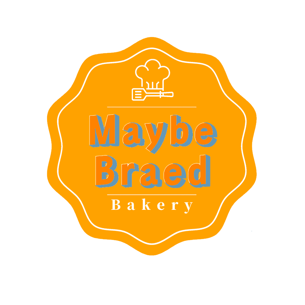 『Maybe Bread』 RFIDとM5Stickを用いたゲーム制作 | ゲーム＆メディア学科 | なわてんONLINE - 2024年度 ...